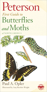 field guides – nature+nurture