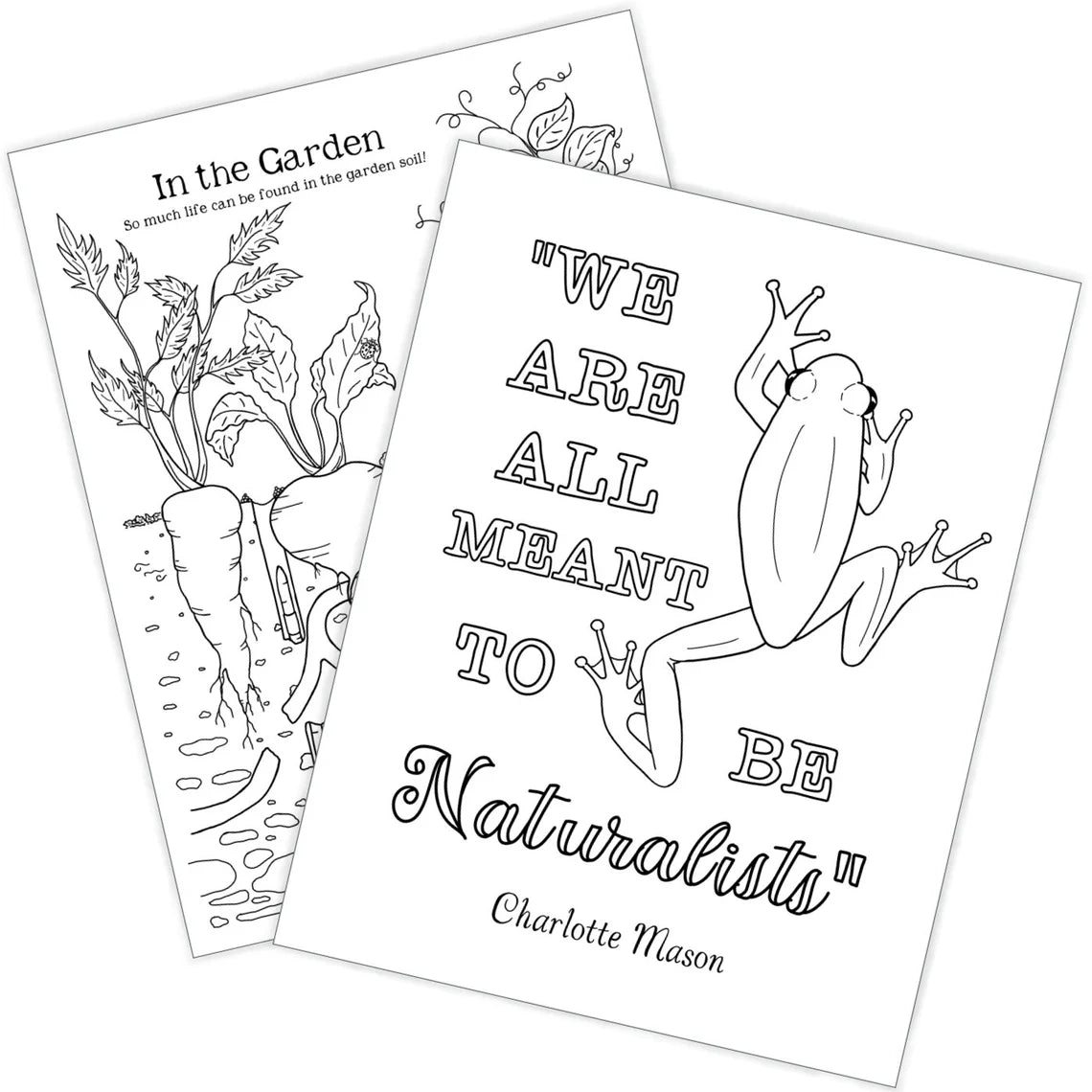 underdog coloring pages printable