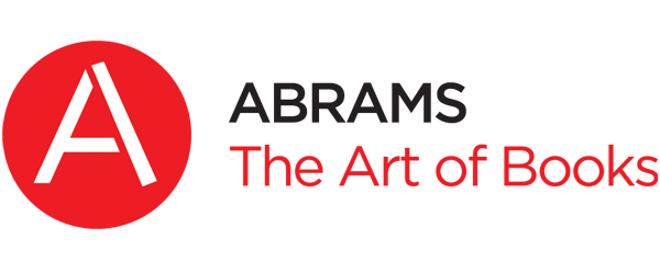Abrams Books – nature+nurture