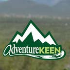 AdventureKEEN – nature+nurture