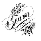 Beam Paints – nature+nurture