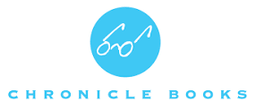 Chronicle Books – nature+nurture