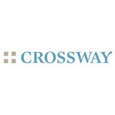 Crossway – nature+nurture