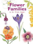nature+nurture games