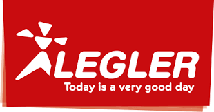 Legler USA Inc – nature+nurture