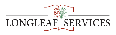 Longleaf Services – nature+nurture