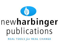 Harbinger Logo