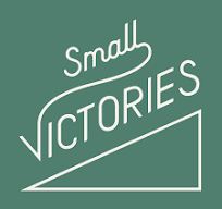 The Bower Studio – nature+nurture