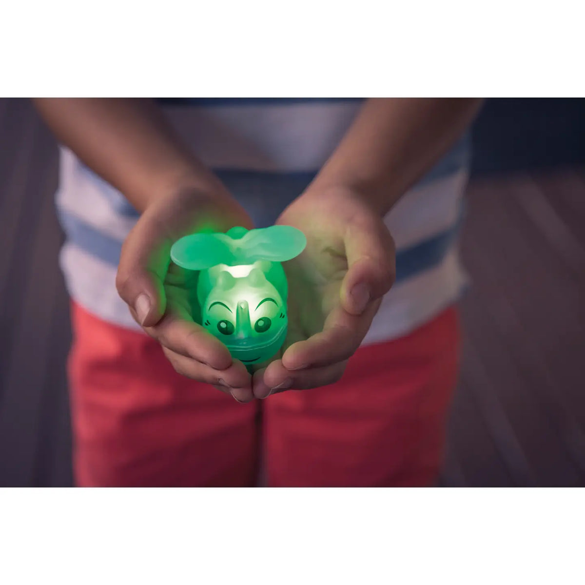 Toysmith Chasing Fireflies Kids Game – nature+nurture