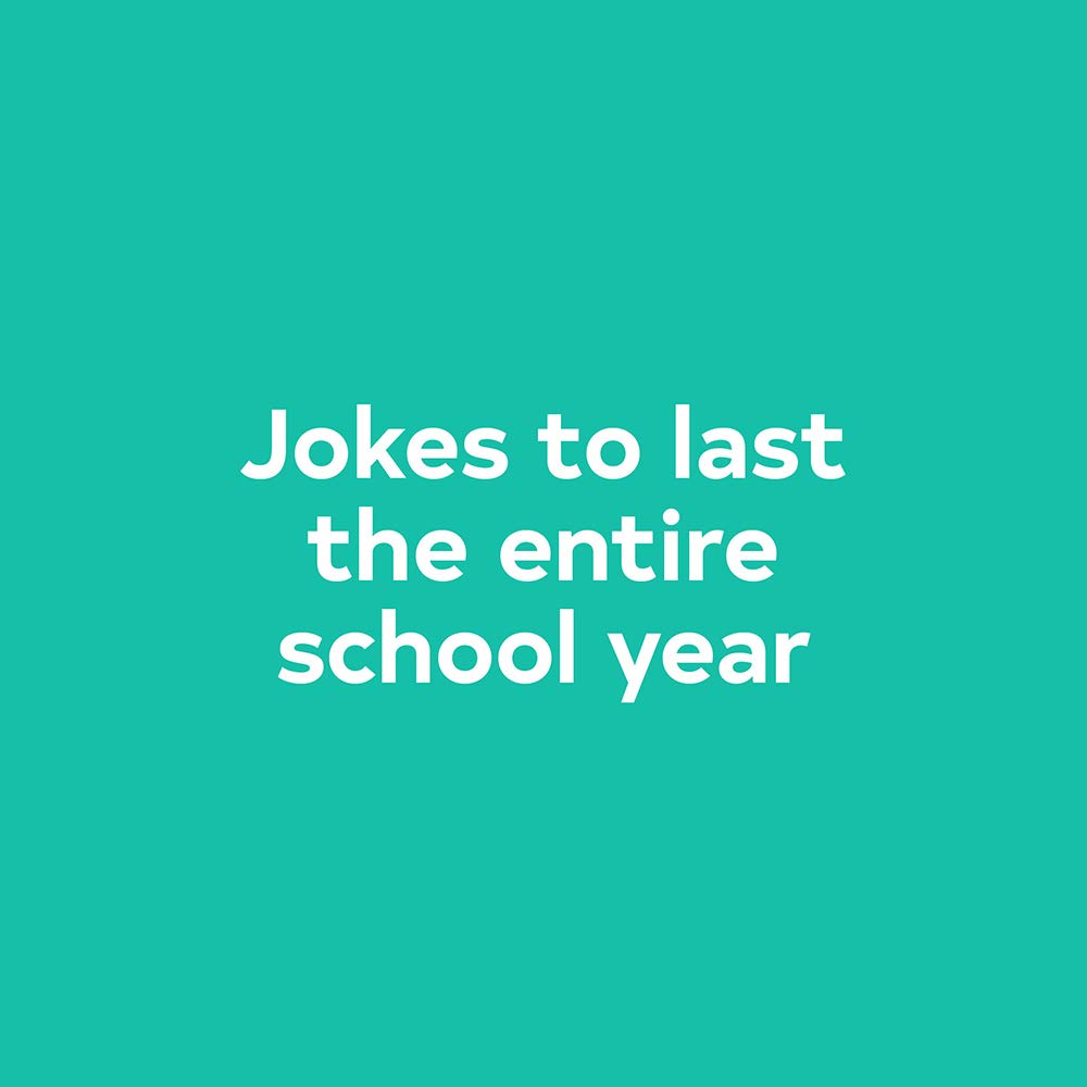 More Lunch Lines: Tear-Out Riddles for Lunchtime Giggles (Lunch Jokes ...